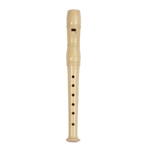 Flute enfant : Apprendre à jouer de la flute - Eveil musical