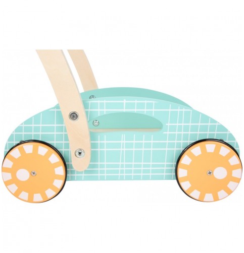 pousseur enfant : porteur pousseur bebe