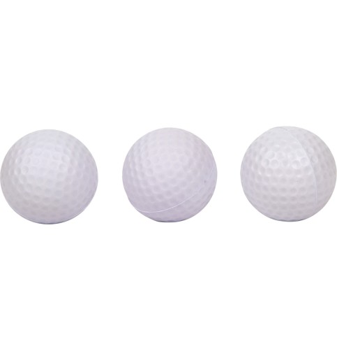 Mini golf enfant - Jeu d'extérieur et intérieur - Jouet 5 ans