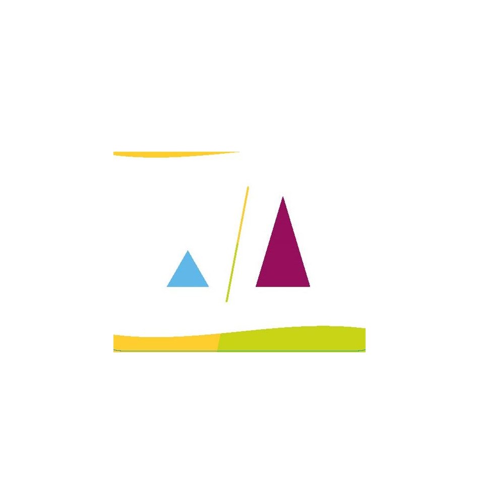 Coffret Montessori - Des phrases farfelues